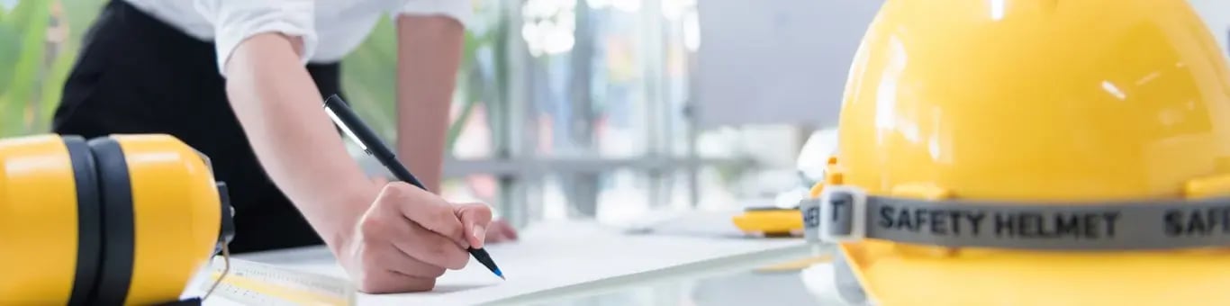 10 Habilidades Que Todo Ingeniero Necesita Para Un Puesto Directivo